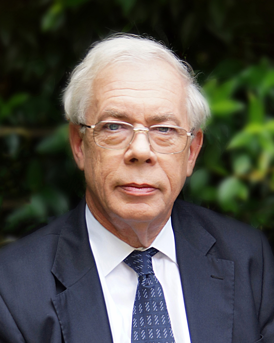 John Kay - re.comm