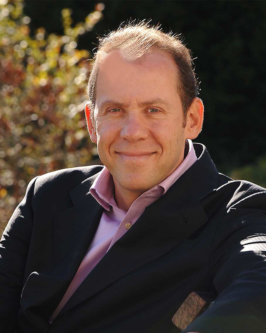 Ricardo Semler - re.comm