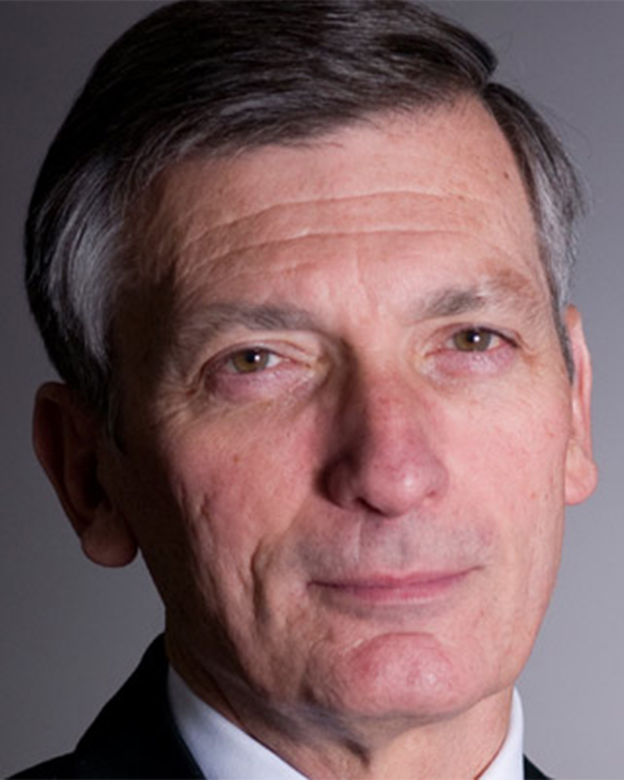 Donald Sadoway - re.comm