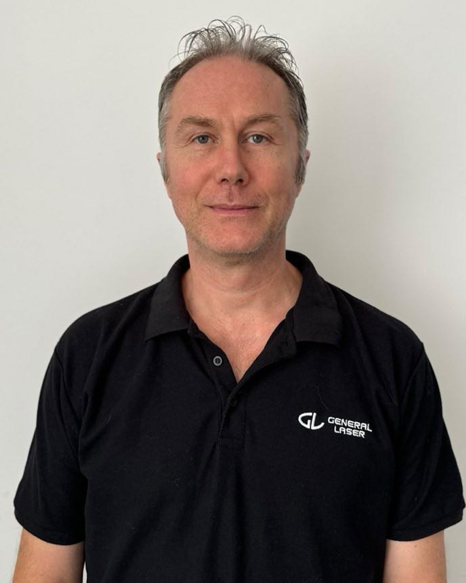 Ivan Tochev - re.comm