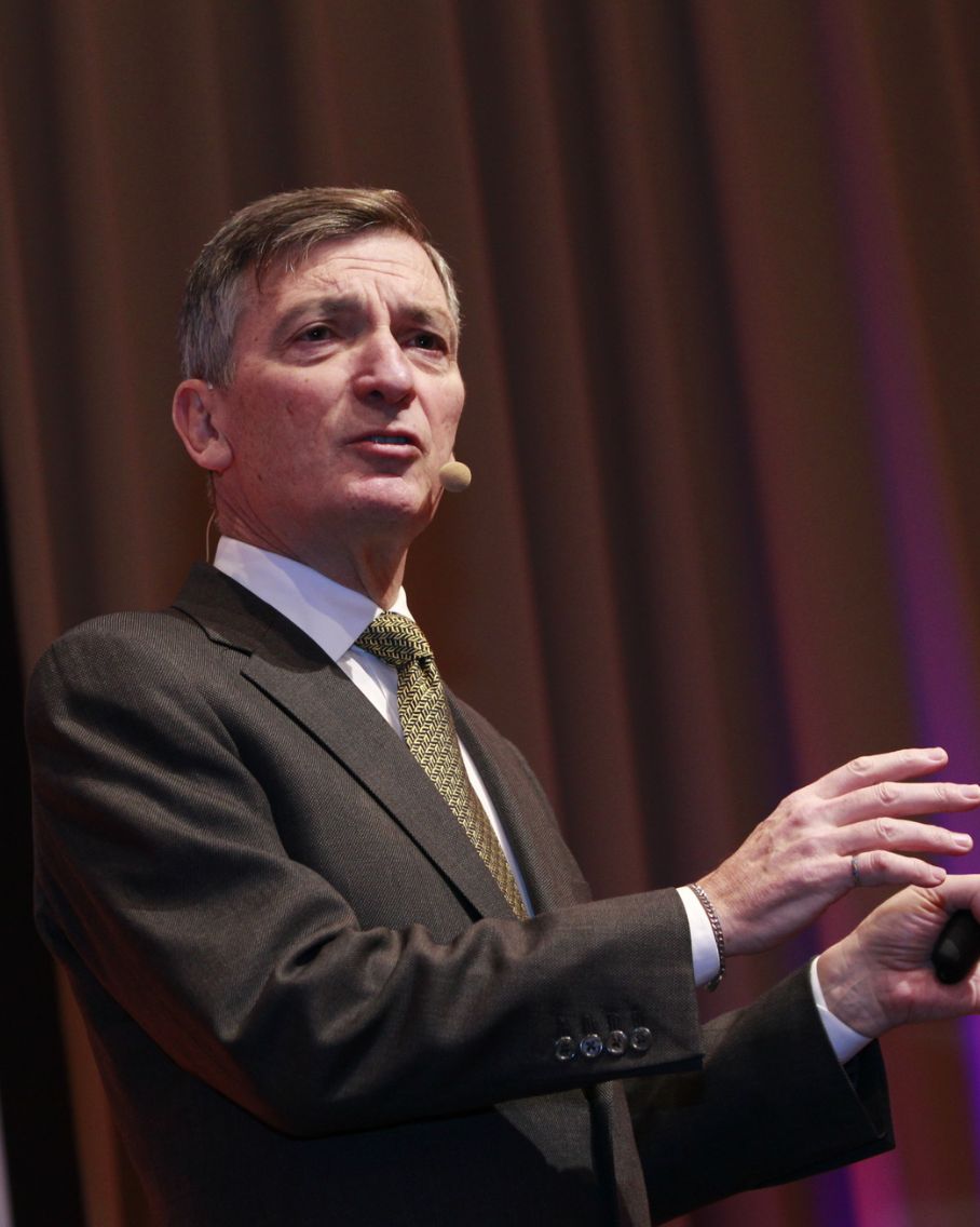 Donald Sadoway - re.comm